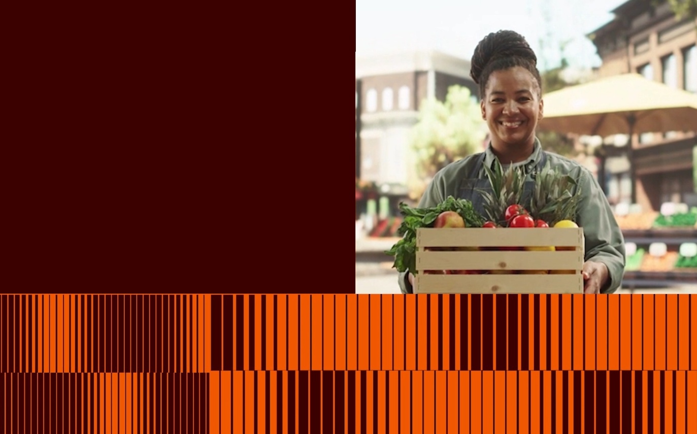 FinnLAC Forum 2025 | IDB Invest